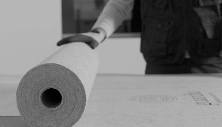 Guardia – The Ultimate Reusable Surface Protection | No Tape Needed ...