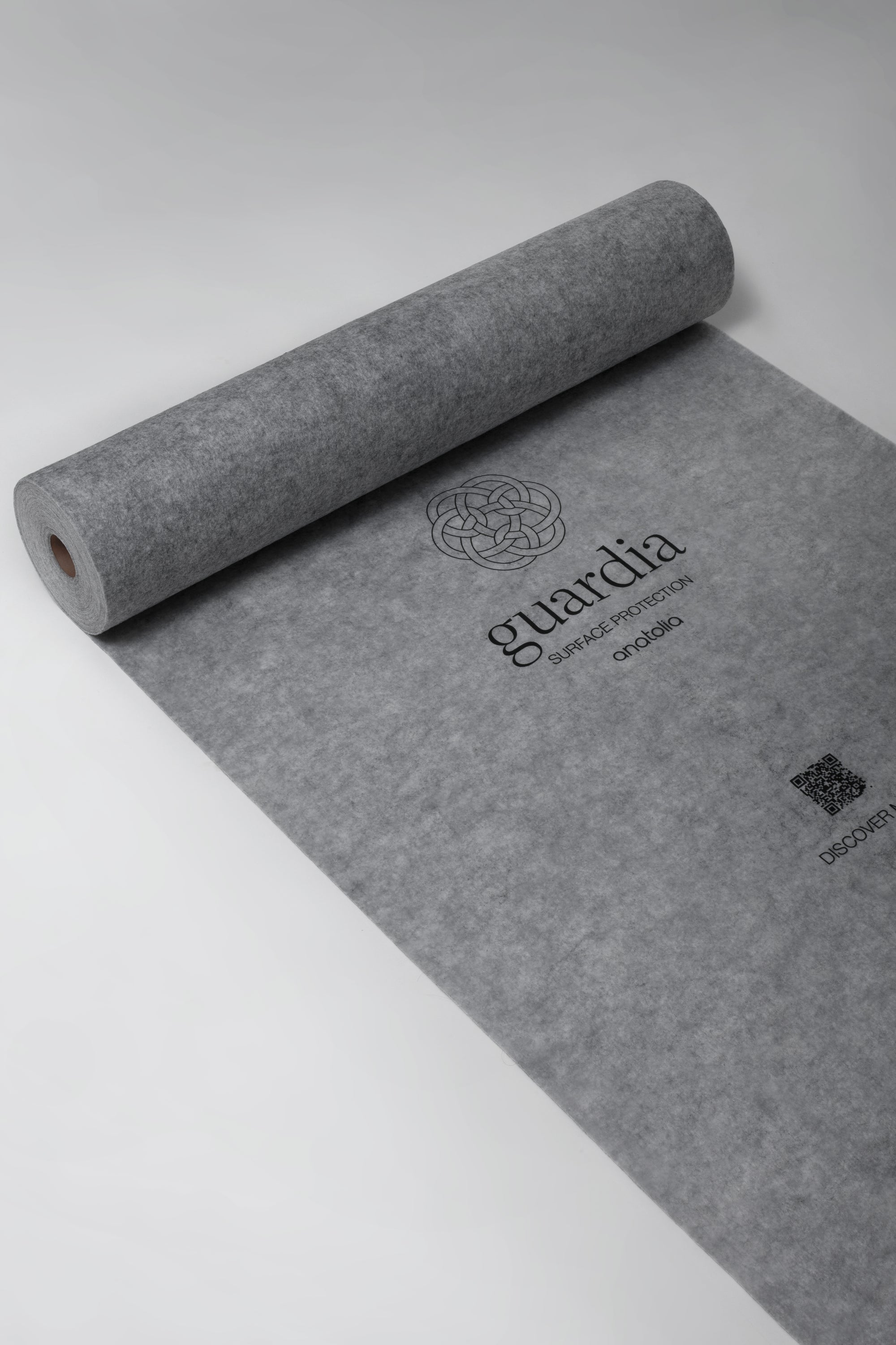 Guardia – The Ultimate Reusable Surface Protection | No Tape Needed ...